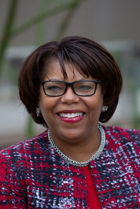 New Airport Director Joins JWA – JWA Direct