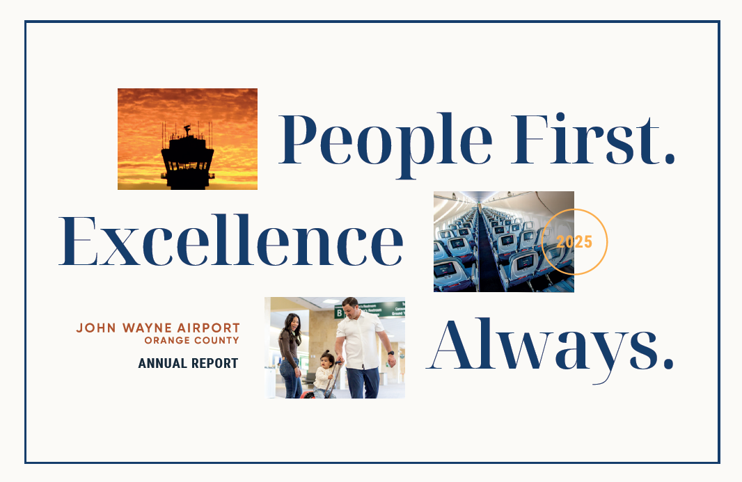 2025 Annual Report Released – JWA Direct